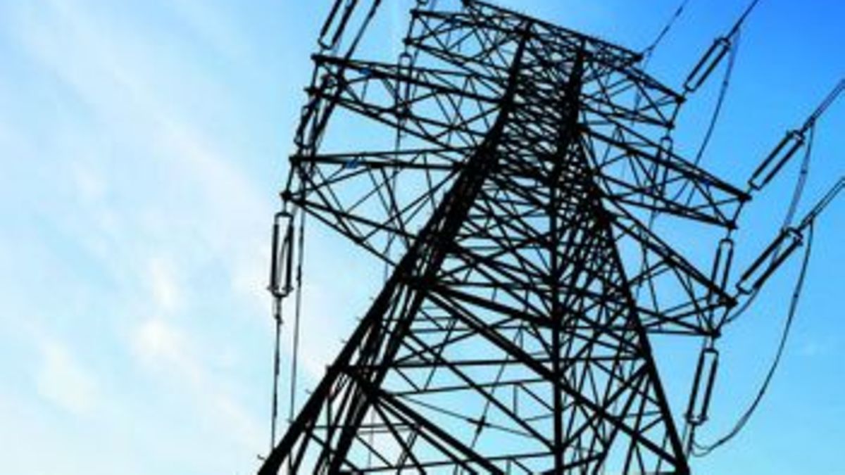 Electrical Solutions